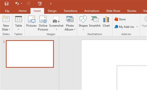 Hướng Dẫn Cách Chèn Chữ Vào ảnh Trong Powerpoint đơn Giản Xây Dựng