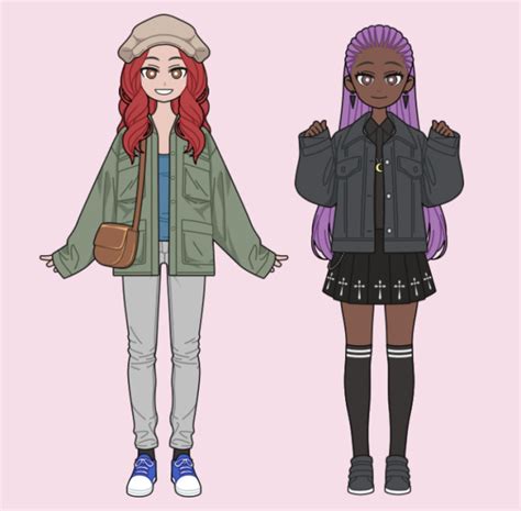 Wendy X Tambry On Tumblr