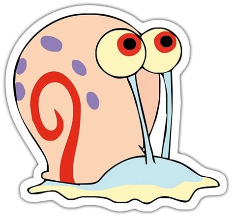 Stickers Cool Preppy Stickers Bubble Stickers Cartoon Stickers