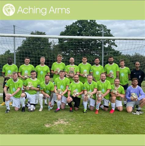 Thomas Carpenter Acii On Linkedin Betogetherevent