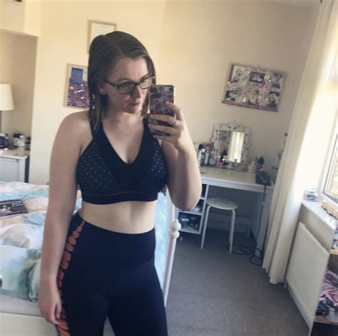 5 Dos And Donts For Exercising With Hypothyroidism And Hashimotos