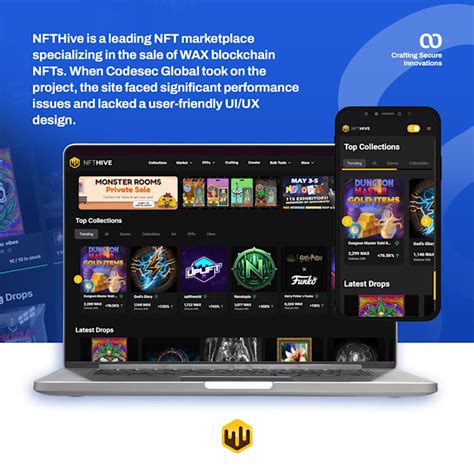 Be Your React Js Node Js Next Js Mern Stack Web Developer By