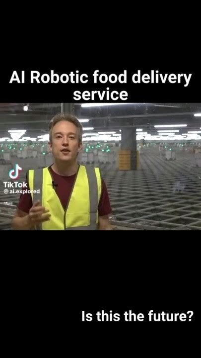 partha sarathy posted on linkedin