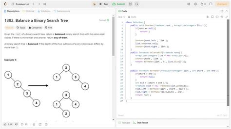 Finished 100 Days Of Leetcode Challenge With Edslash Dhruv Gupta