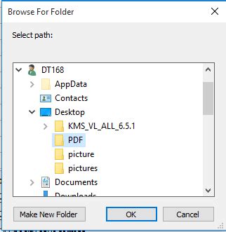 How To Save Each Sheet Of A Workbook As Separate PDF In Excel
