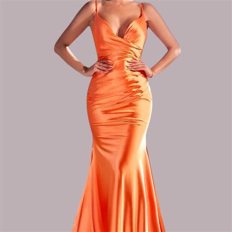 Ruby Christina Rossi Australia