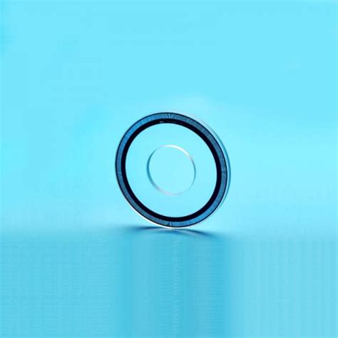 China Mapping Angle Code Grating Ruler Disk Glass Disc Encoder Code