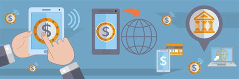 Maximizing Your Processing With Payment Routing Allsecure