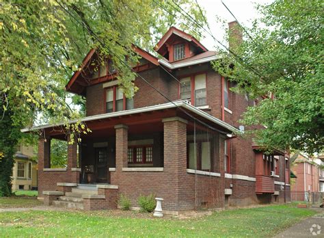1516 Quarrier St Charleston Wv 25311 1516 Quarrier St Charleston