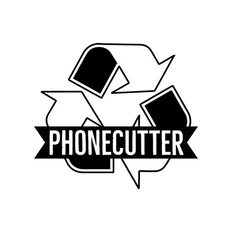 Apple Ipad 10th Generation A2757 64 Gb Wi Fi 5g 109 In Blue