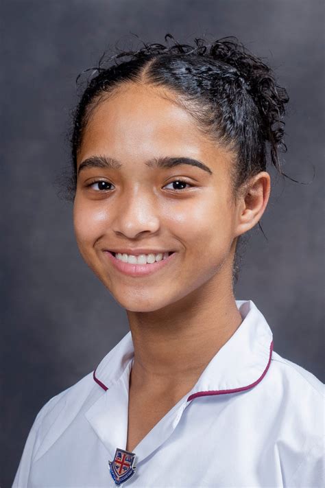 Westville Girls High School Provincial And International Sport