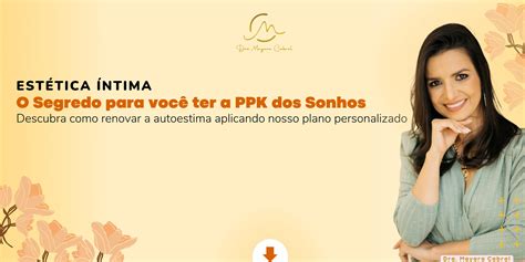 Mitos E Verdades Sobre O Clitóris Dra Mayara Cabral