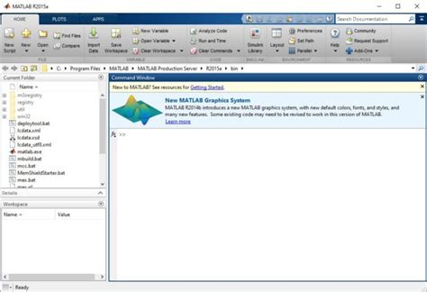 Tutorial Lengkap Cara Install Matlab Step By Step Advernesia