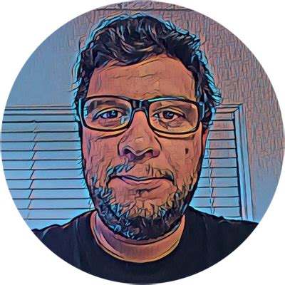 Forum EasyEDA An Easier Electronic Circuit Design Experience EasyEDA