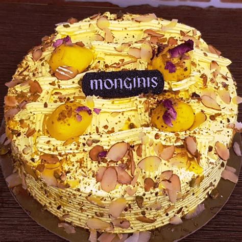 Rasmalai Birthday Cake Ideas Images Pictures