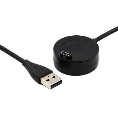 Garmin Instinct Crossover Data Charging Cable