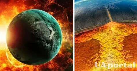 Якою буде геомагнітна активність 30 січня прогноз магнітних бур на 30 січня