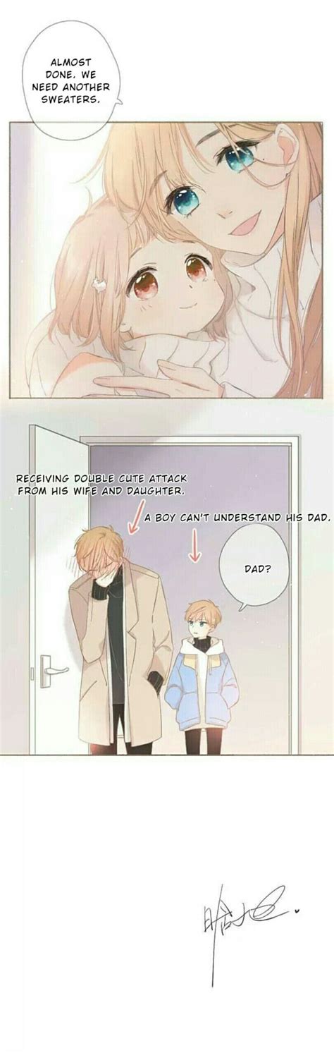 Pin On Love Like Cherry Blossom