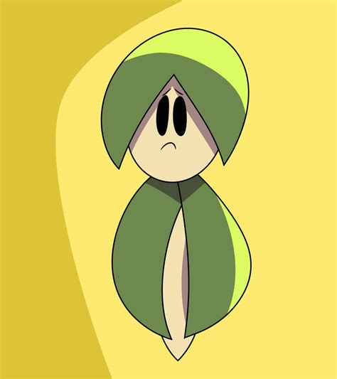 Stachio By Percyfan94 On Deviantart