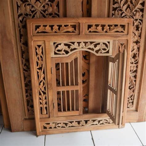 45 Window Glass Design Ideas Trending Right Now See Modern Wooden