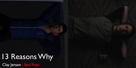 Hakrabr Reasons Why Pose