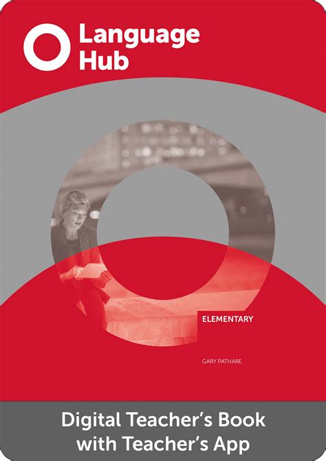 For Teachers — Macmillan Education Direct