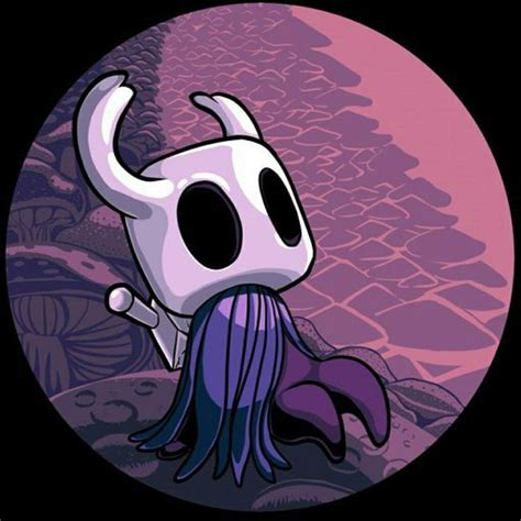 Hollowknight Pfp