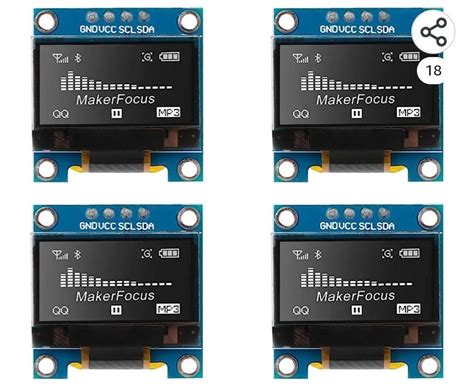 ambitious project advice r arduino