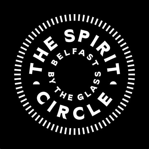 Adrian Mclaughlin On Linkedin Sign Me Up