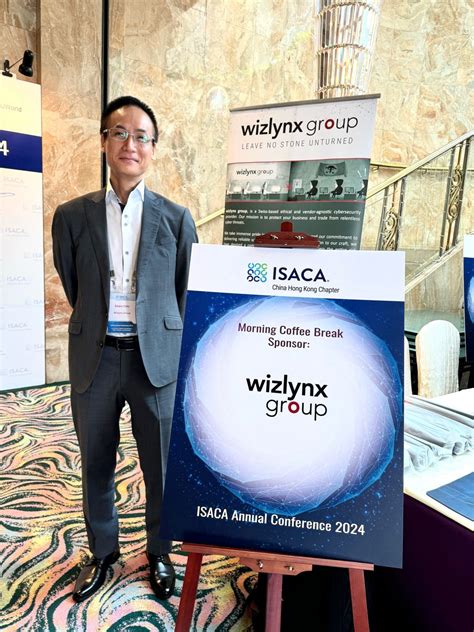 Eddie Chu On Linkedin Cybersecurity Fintech