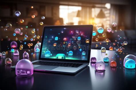 Interconnecteddevices Stock Photos Free Royalty Free Stock Photos