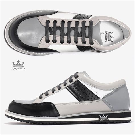 브랜드 패션웨어 썸띵포유 Something4ukr 브랜드 패션웨어 썸띵포유 Something4ukr