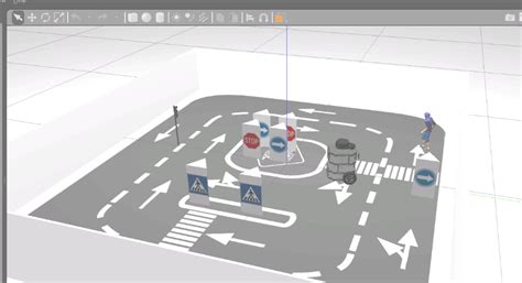 issue launching turtlebot3 teleop keyboard rosds support the