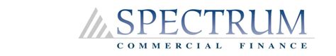 Spectrum Commercial Finance Linkedin