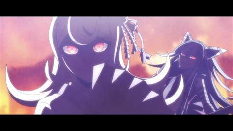 Ultra Despair Girls And Danganronpa 3 Part 61 Episode 1 Future Side