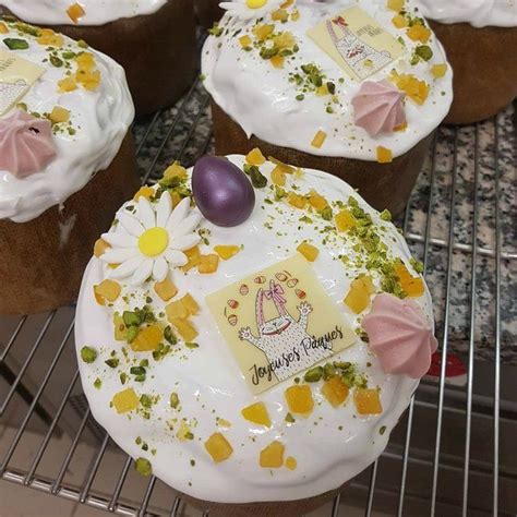 Идеальная глазурь для куличей 21 рецепт от простых до более сложных — Бэби ру Food Cheese Dairy