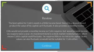 How To Pass The CII R BTS Careers Zone