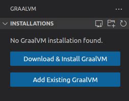 Profiling Introdu O Java Visualvm E Vscode