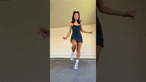 Mini Tutorial Video Shuffle Cuttingshapes Youtube