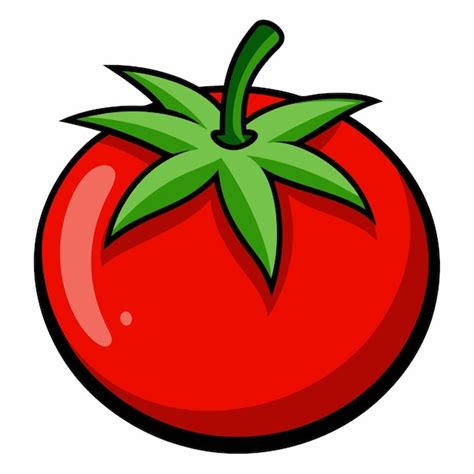 Векторная иллюстрация в стиле мультфильма Премиум Ai сгенерированный вектор