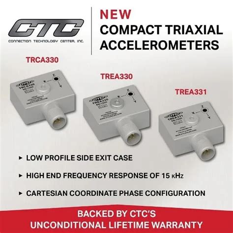 Contact And Non Contact Type 1 Piezoelectric Accelerometer Vibration Sensor Xyz Africa
