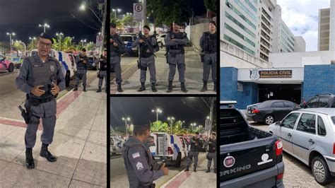 Polícia Militar prende traficante mandado de prisão em aberto