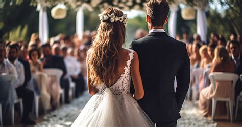 Fort Myers Wedding Transportation And Shuttle Bus Rental Service
