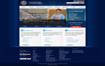 The Best Web Design Company In New York Top Website Design