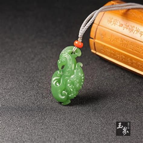 断舍离行家的玩玉之道 和田玉收藏 资讯中心 中国和田玉网