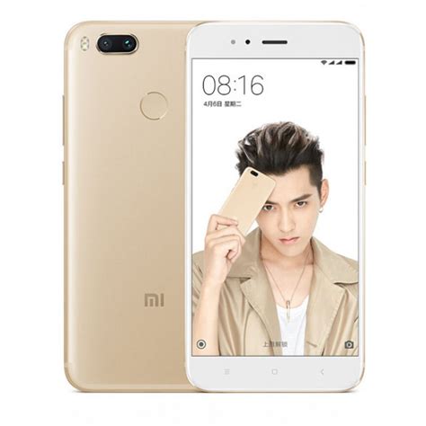 Xiaomi Mi X Specifications Xiaomi X G Lte Smartphone Buy Xiaomi Mi X