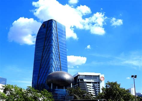 การไฟฟ้านครหลวง Mea กฟน อยู่ระหว่างพิจารณา การไฟฟ้านครหลวง