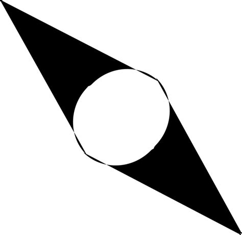 Download Compass Point South Royalty Free Vector Graphic Pixabay