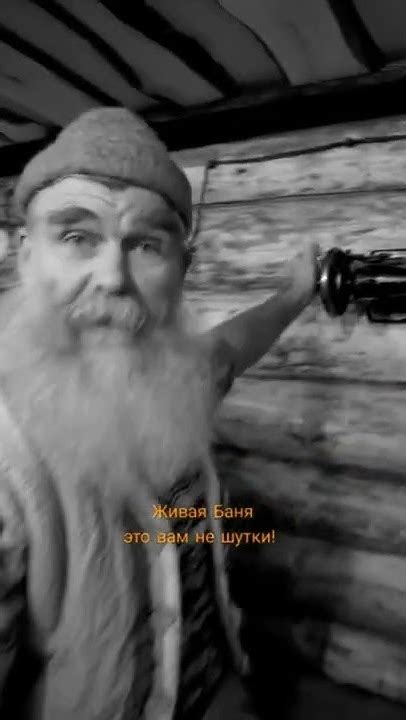 Серьезный вопрос Youtube