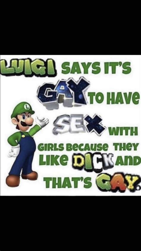 Miss Me With That Gay Shit Rexpanddong